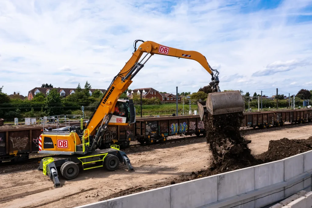 Should you invest in property near the new HS2 stations?