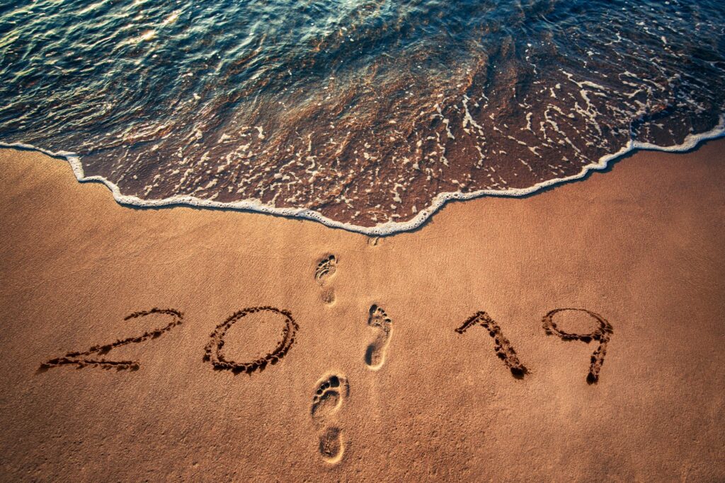 Property industry figures make their predictions for 2019