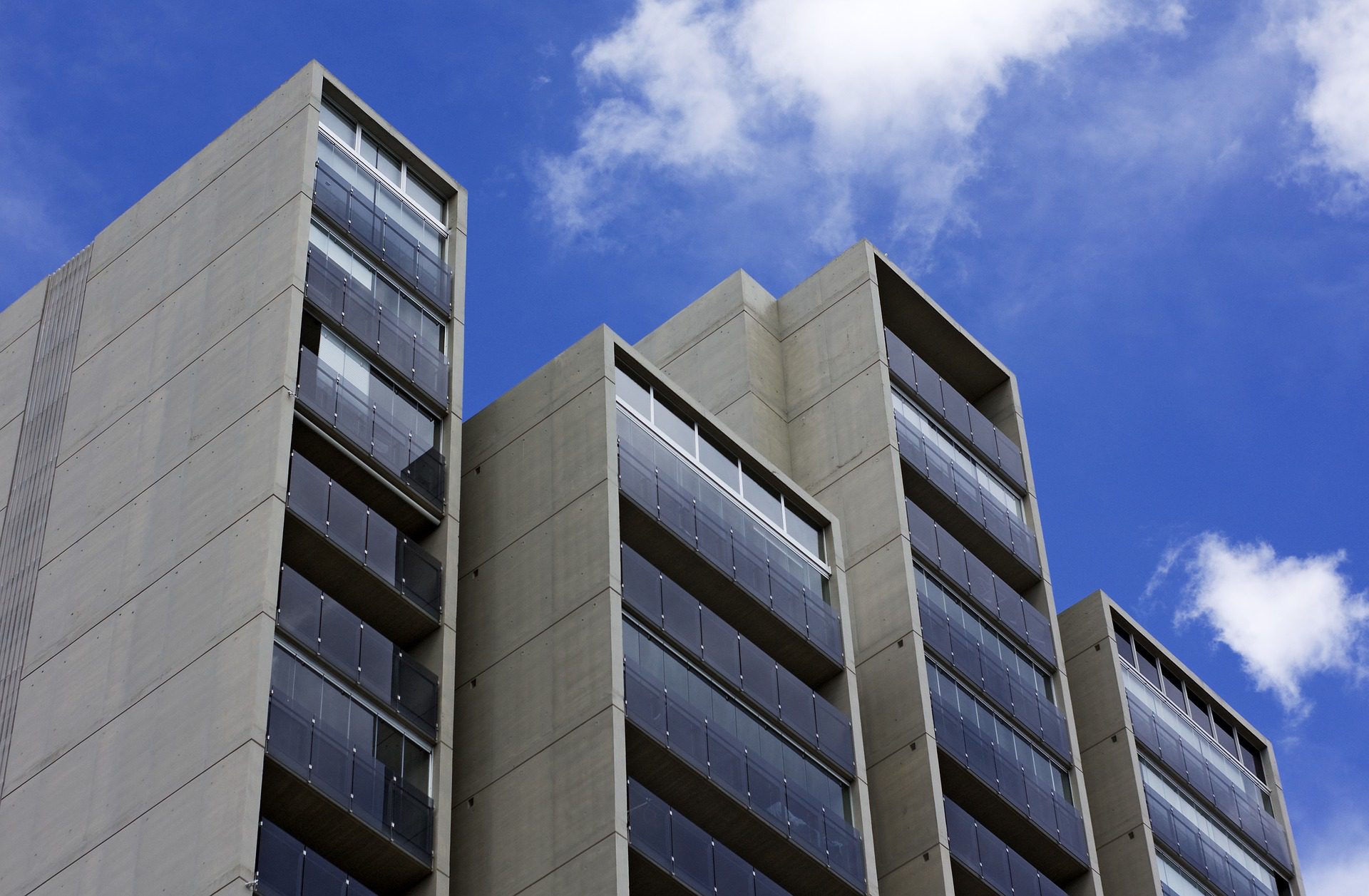 Do I still have to pay ground rent on my leasehold flat?