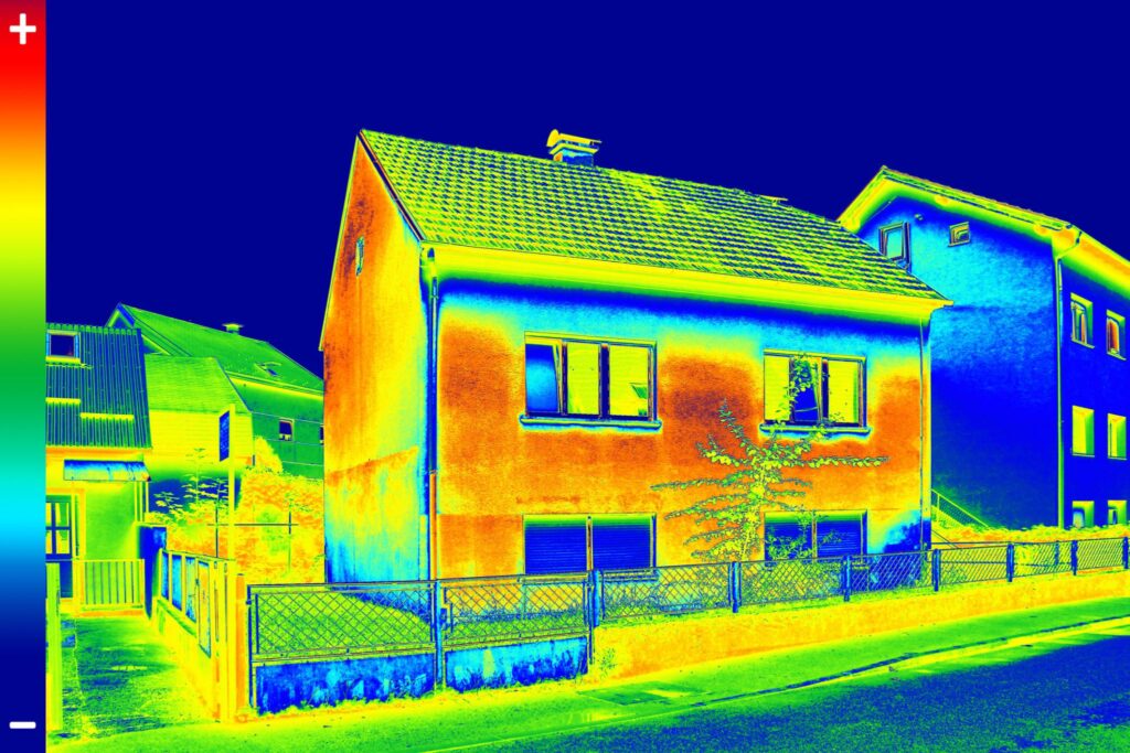 Major EPC changes expected in 2026 steer property choices
