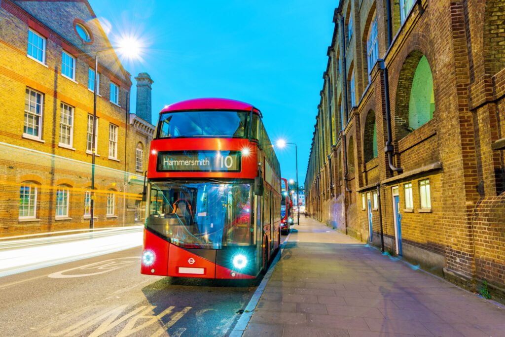 Hammersmith & Fulham approve White City scheme