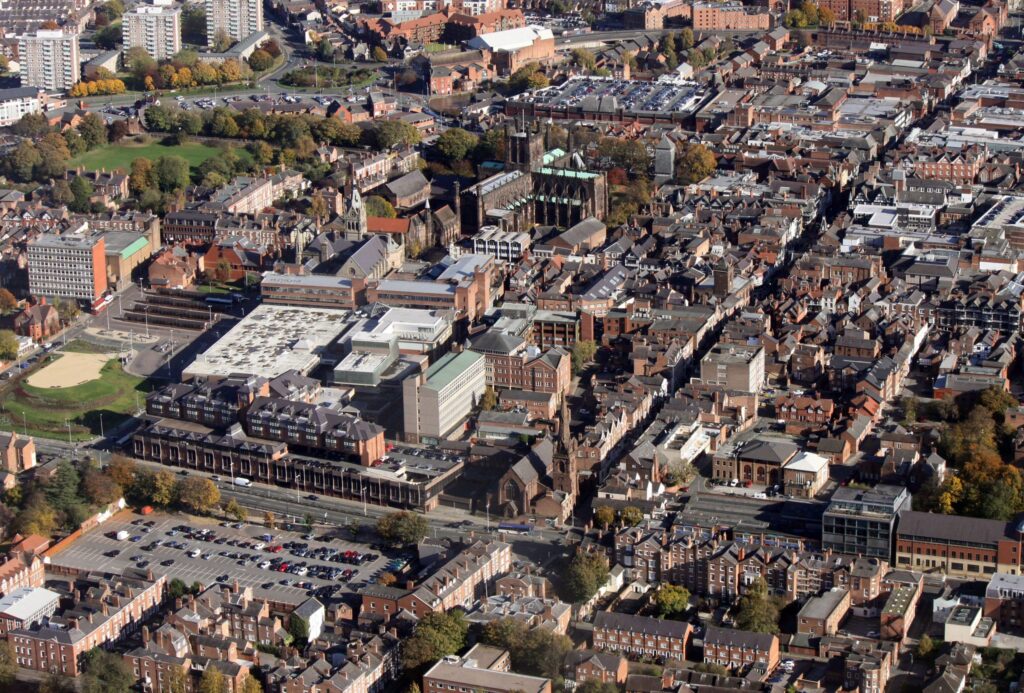 Assured Rent Housing Association Leases | BuyAssociation US