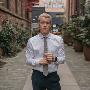 Team Members - BuyAssociation Group - US