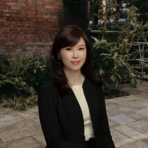 Team Members | BuyAssociation Group - US